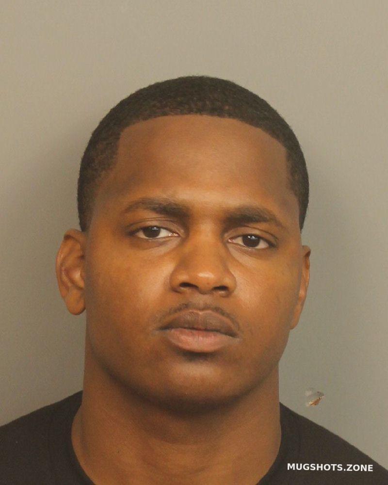 COTTON MALIK DAVION 01/12/2024 - Jefferson County Mugshots Zone