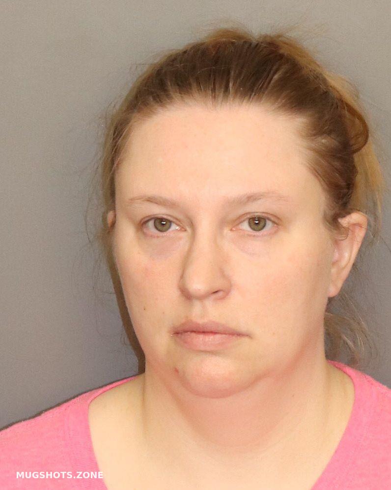 BAKER SHELLEY MARIE 01/12/2024 - Jefferson County Mugshots Zone BAKER SHELLEY MARIE 01/12/2024 - Jefferson County Mugshots Zone