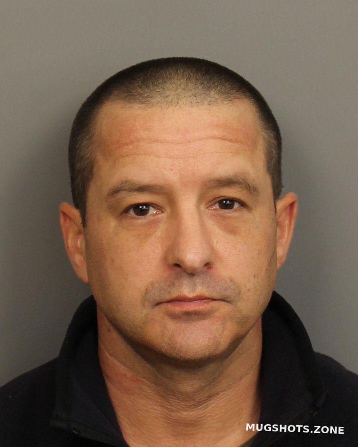 PRINCE DANIEL RYAN 01/13/2024 - Jefferson County Mugshots Zone