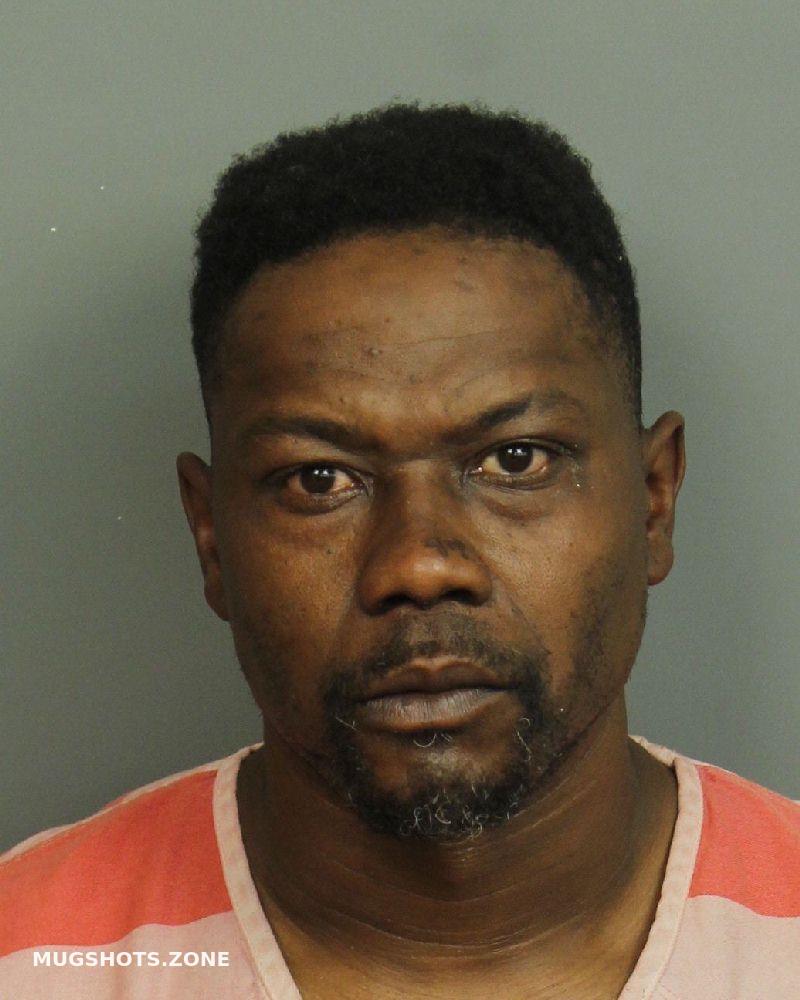 IRVIN TERRANCE GREGORY 01/13/2024 - Jefferson County Mugshots Zone