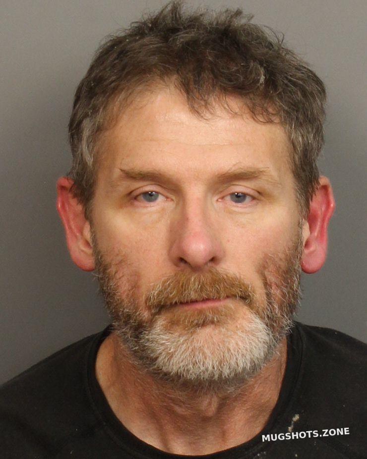 KELLEY MICHAEL RYAN 01/13/2024 - Jefferson County Mugshots Zone