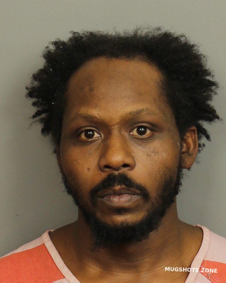 COOPER RAKIM KAMIL 01/14/2024 - Jefferson County Mugshots Zone