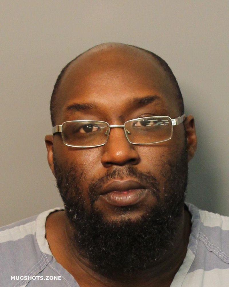 COBBINS KEVIN GERARD 01/15/2024 - Jefferson County Mugshots Zone