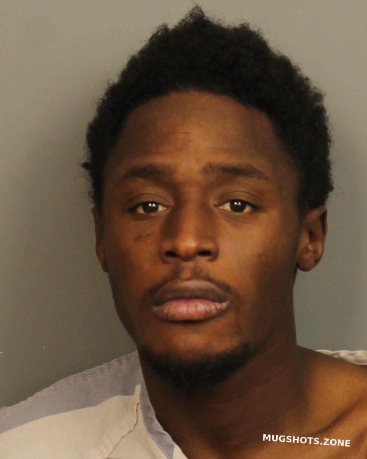 ROBINSON JORDAN ALLAN 01/18/2024 - Jefferson County Mugshots Zone