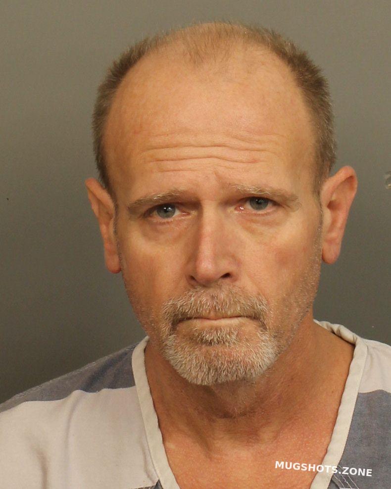 LEVAN RONALD SCOTT 01/19/2024 - Jefferson County Mugshots Zone