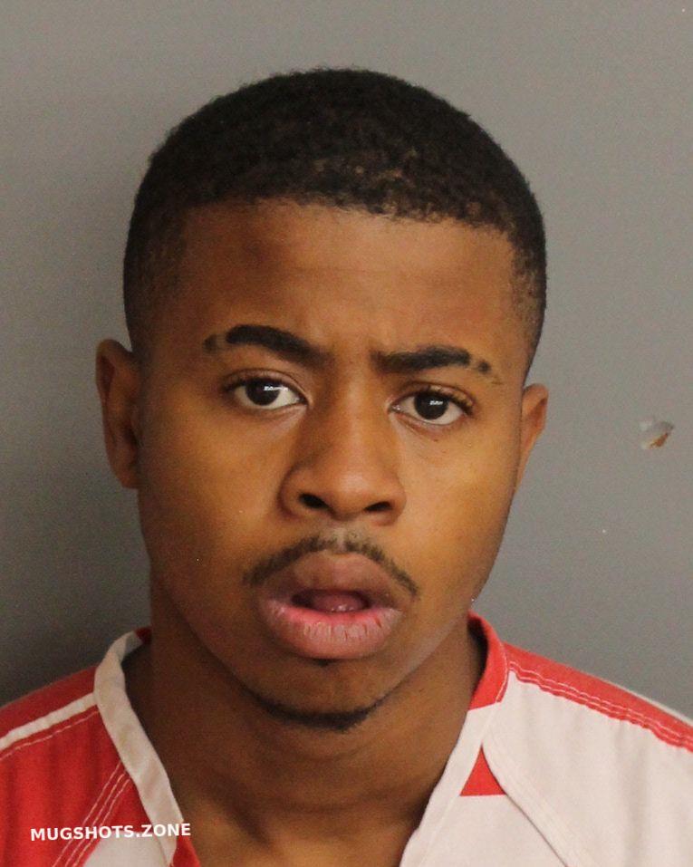 LEE CARLOS OTIS 01/19/2024 - Jefferson County Mugshots Zone