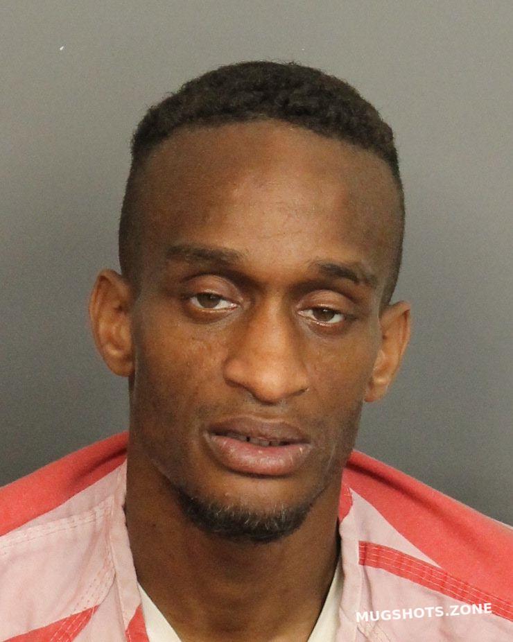 TURNER MARIO MACK 01/20/2024 - Jefferson County Mugshots Zone