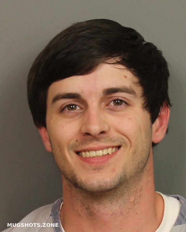 ROSS NICHOLAS THOMAS 01/22/2024 - Jefferson County Mugshots Zone