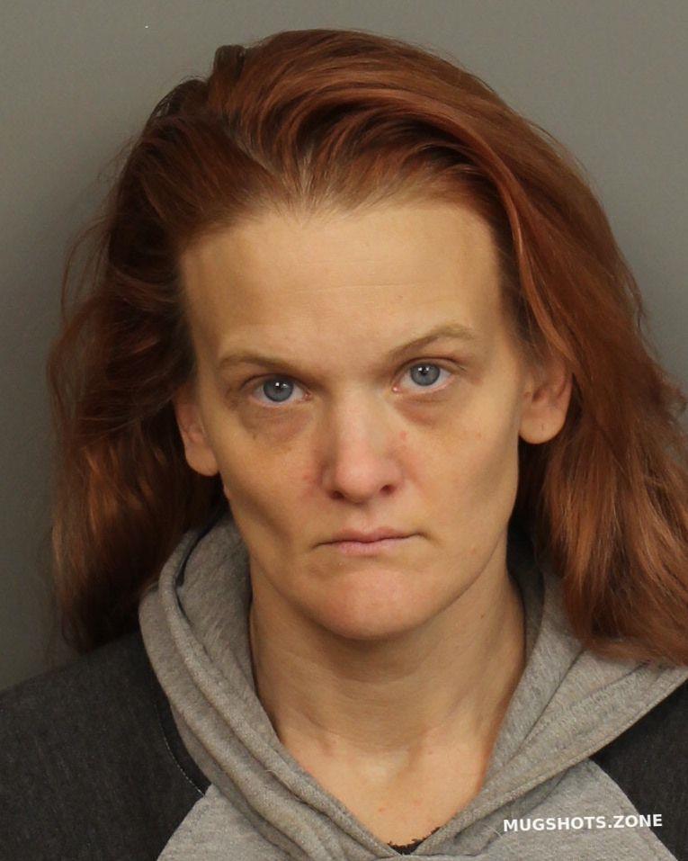 BROWN ANNA RUTH 01/22/2024 - Jefferson County Mugshots Zone