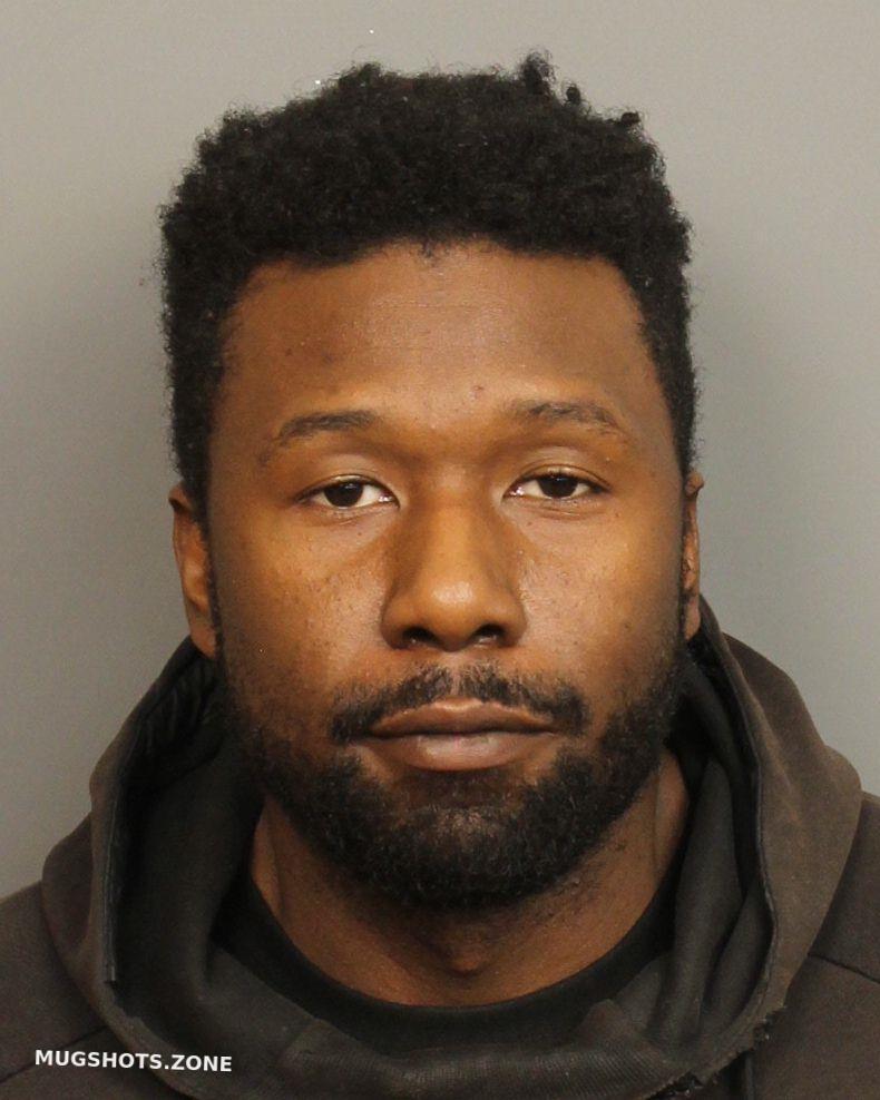 MOSLEY DERRICK BRENARD JUNIOR 01/23/2024 - Jefferson County Mugshots Zone