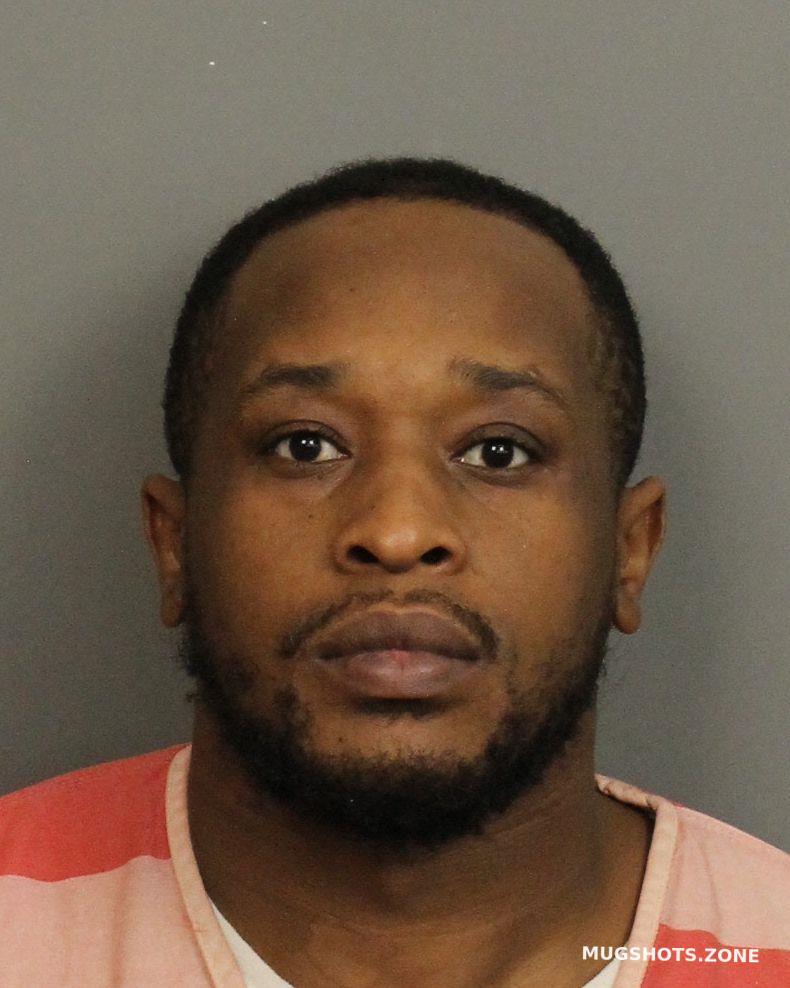 RILEY COURTNEY ANTONIO 01/23/2024 - Jefferson County Mugshots Zone