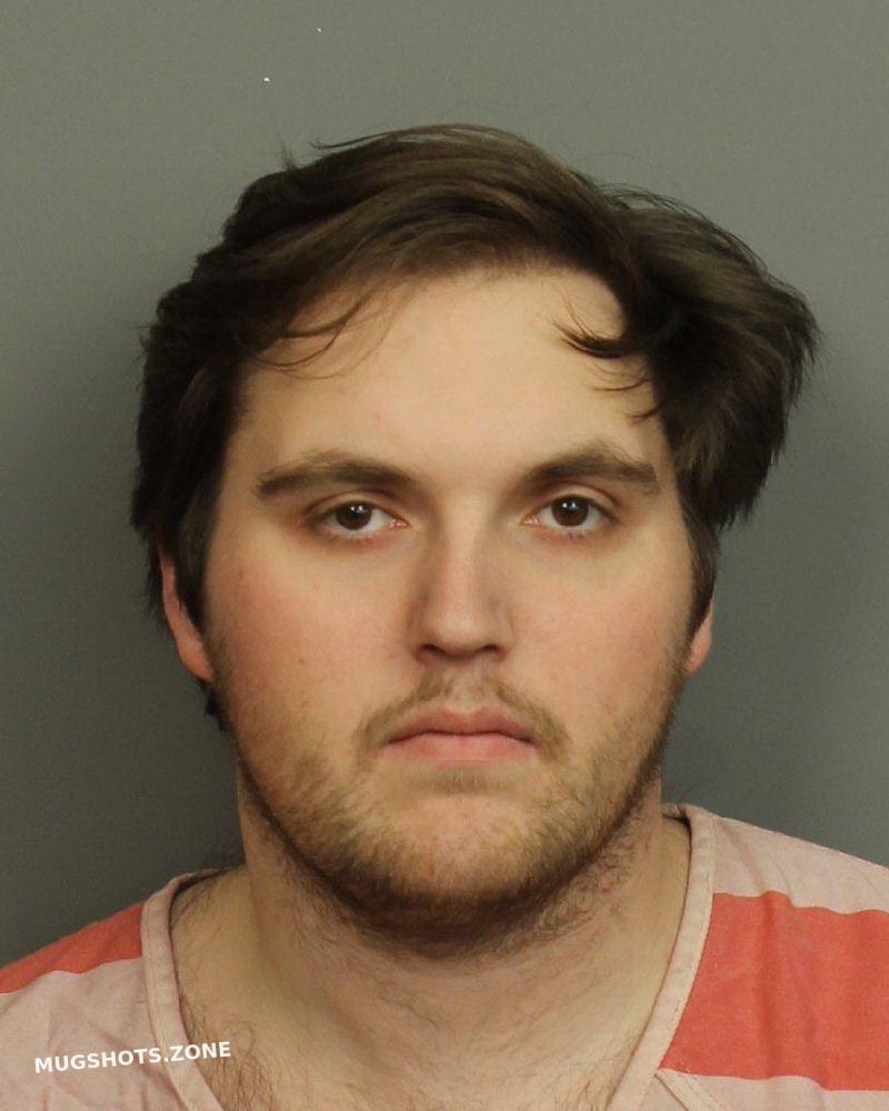 WEST CARSON SCOTT 01/23/2024 - Jefferson County Mugshots Zone