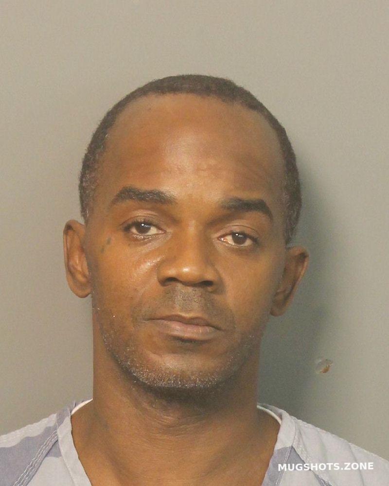 CARTER LARRY DEWAYNE 01/24/2024 - Jefferson County Mugshots Zone