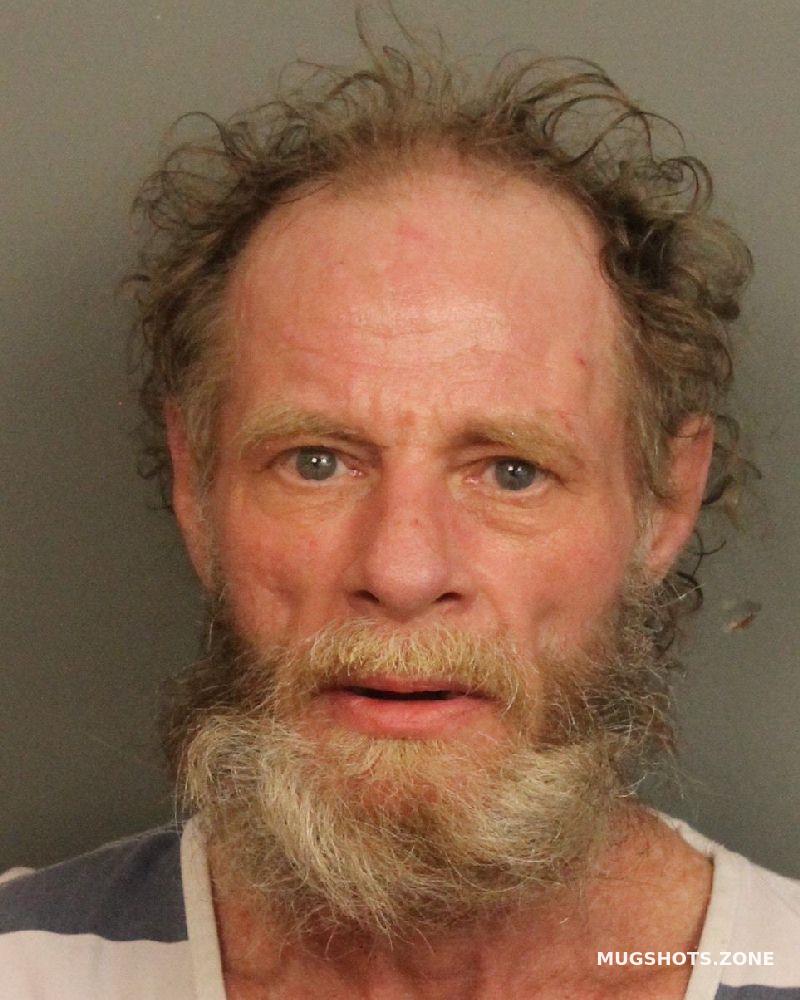 PARKER RANDAL YOUNG 01/25/2024 - Jefferson County Mugshots Zone