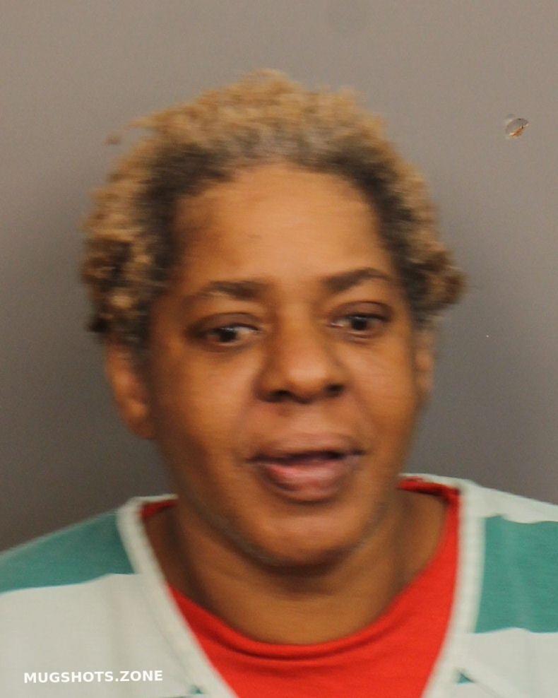 Boone Jessie Ann 01252024 Jefferson County Mugshots Zone