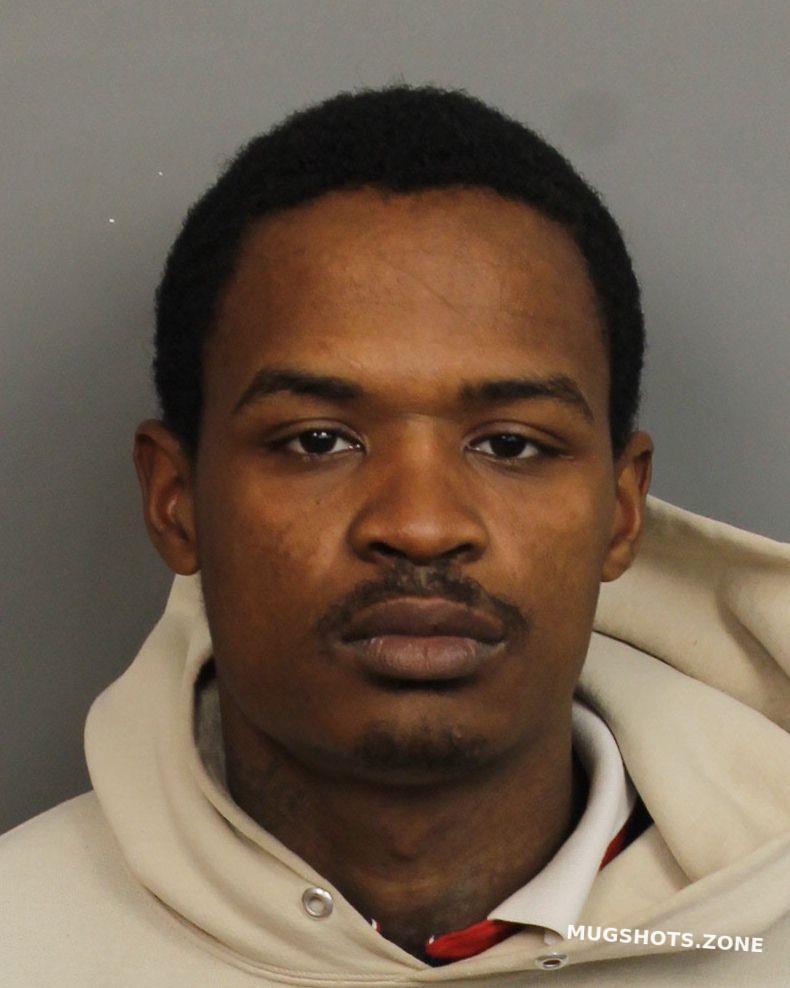 LASTER AARON DEVONTA 01/27/2024 - Jefferson County Mugshots Zone
