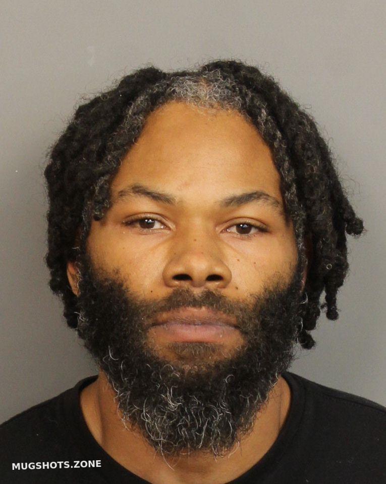 WINFIELD JOSHUA JEREMIAH 01/27/2024 - Jefferson County Mugshots Zone