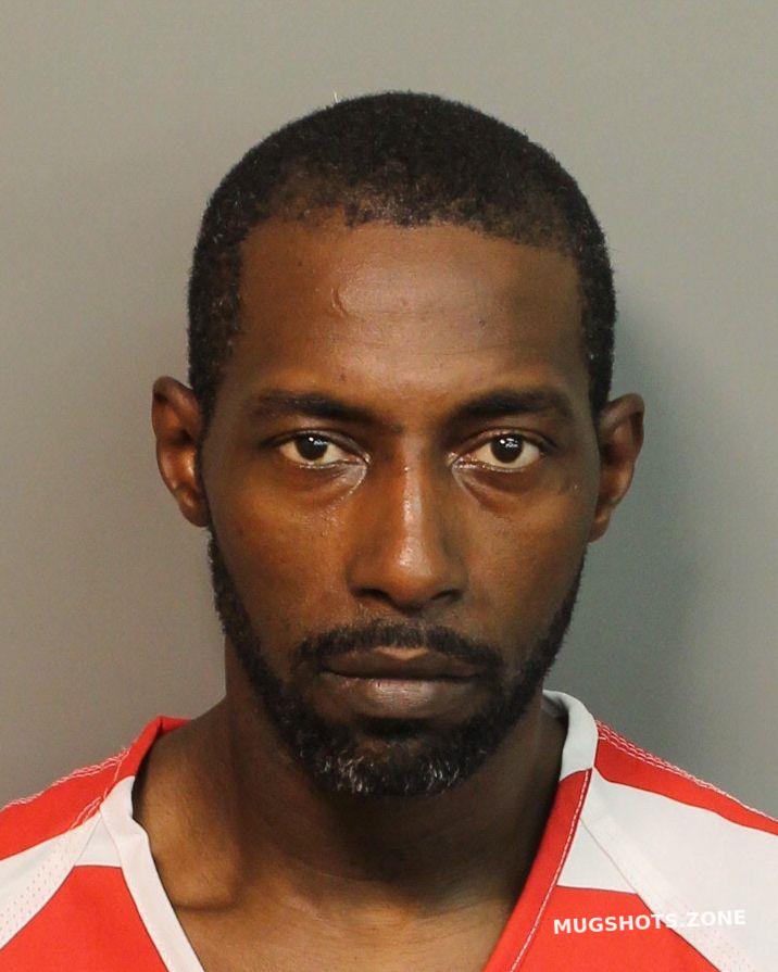 DIXON ERIC DEON 01/28/2024 - Jefferson County Mugshots Zone