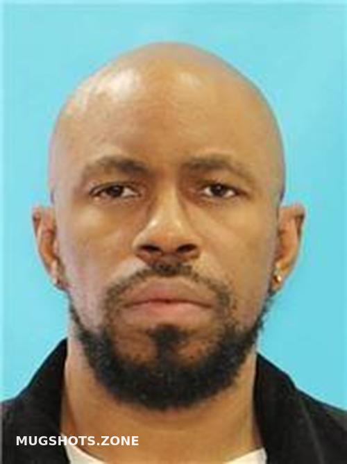 SHAKUR DAMU SANTINO 01/28/2024 - Jefferson County Mugshots Zone