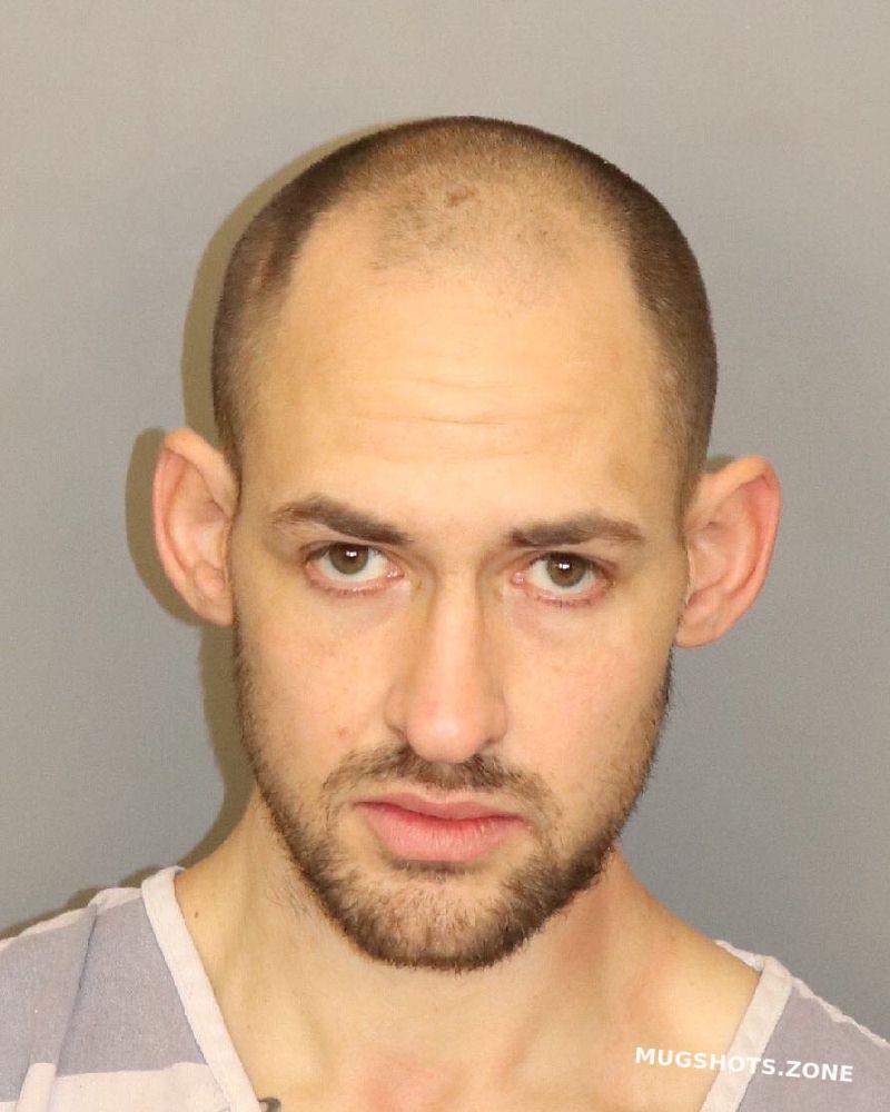 MITCHELL CHRISTOPHER MICHAEL 01/28/2024 - Jefferson County Mugshots Zone