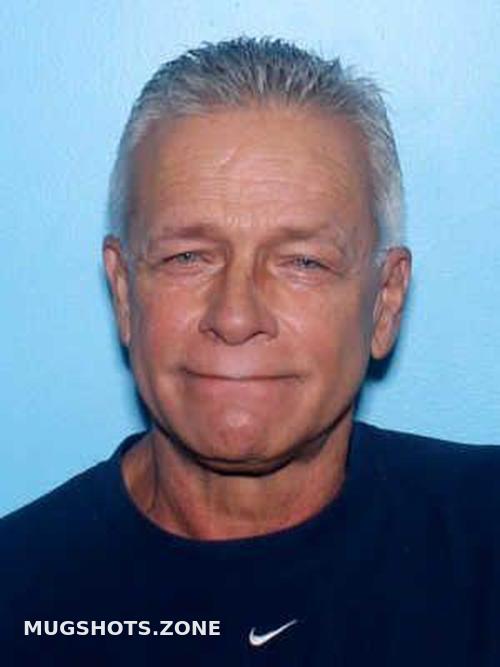 JONES JAMES WAYNE 01/29/2024 - Jefferson County Mugshots Zone