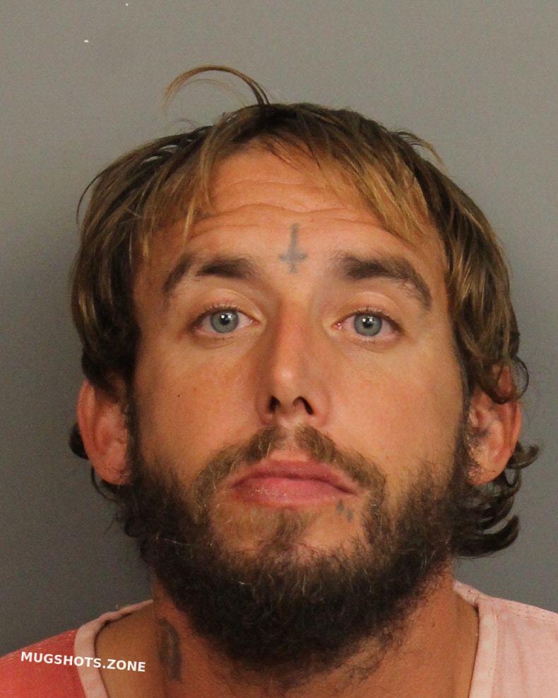 BRAUER CHRISTOPHER PIERCE 01/29/2024 - Jefferson County Mugshots Zone