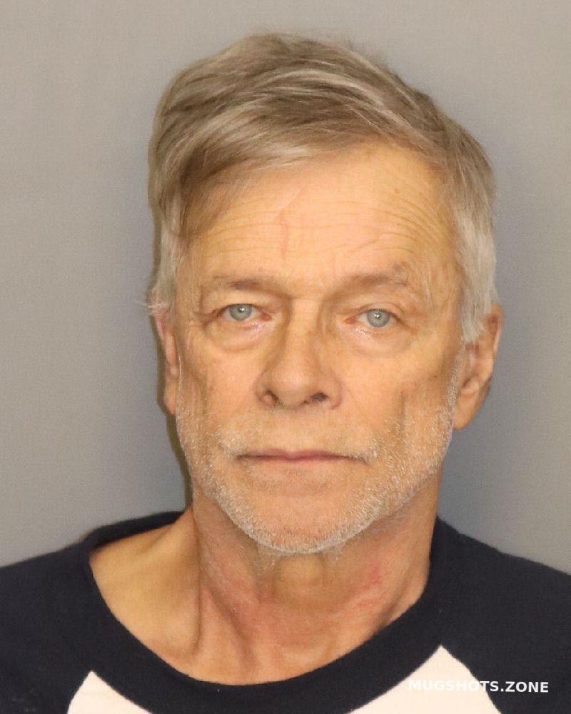 JONES JAMES WAYNE JUNIOR 01/30/2024 - Jefferson County Mugshots Zone