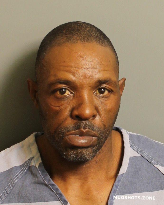 COOK ROBERT EARL 01/30/2024 - Jefferson County Mugshots Zone