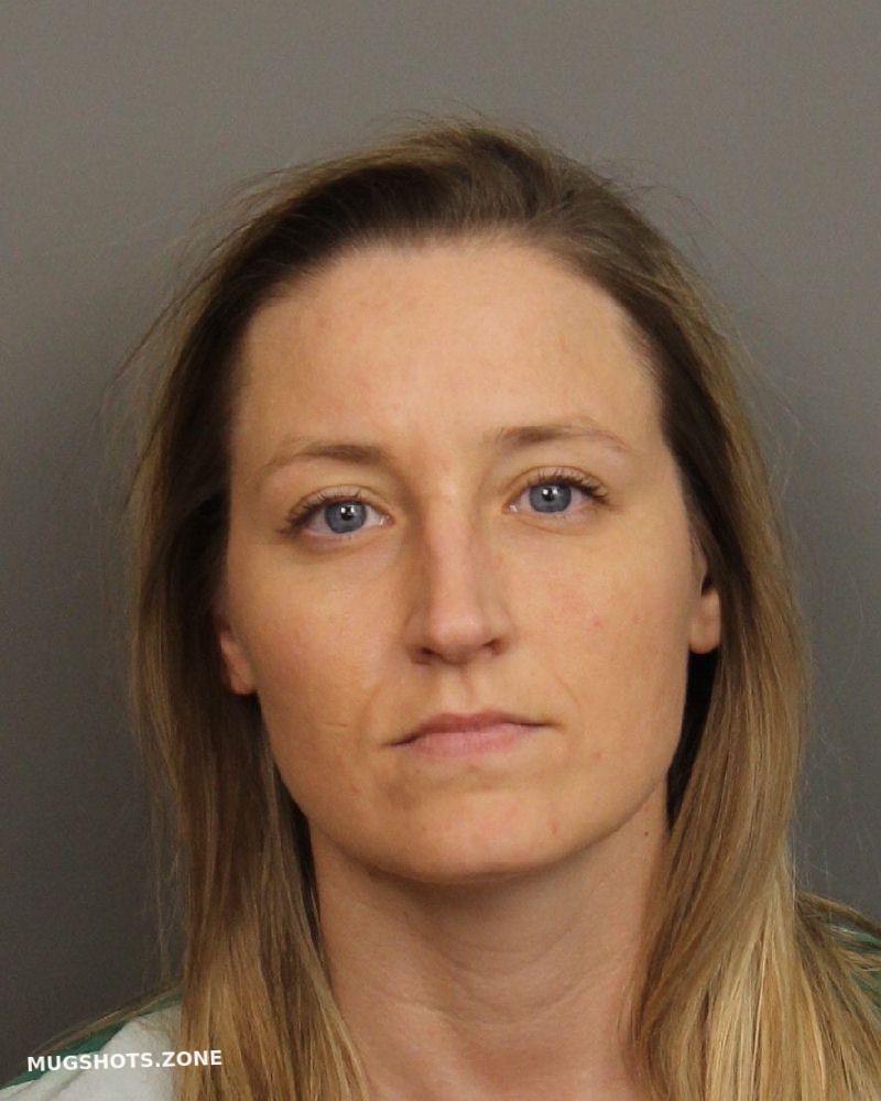 DEESE MEAGAN BILLINGSLEY 01/31/2024 - Jefferson County Mugshots Zone