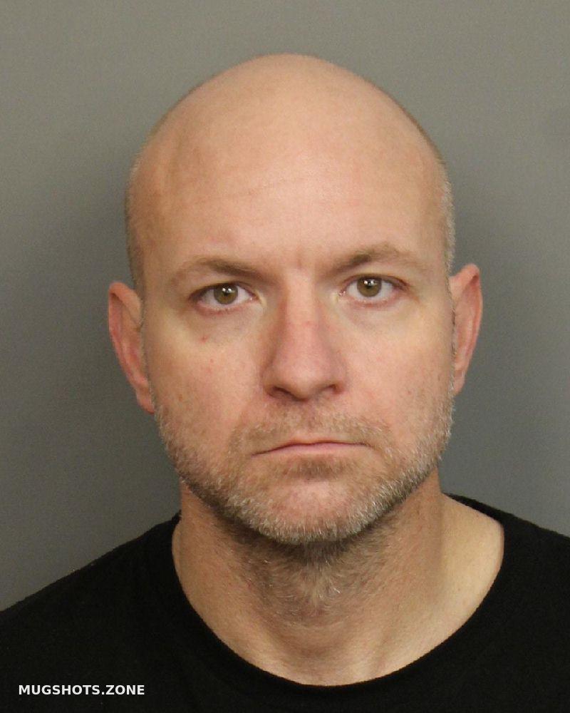 ROBERTS CASEY GILBERT 01/31/2024 - Jefferson County Mugshots Zone