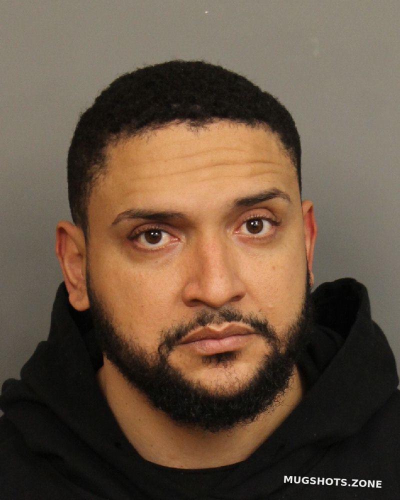 TORRES ANGEL 01/31/2024 - Jefferson County Mugshots Zone