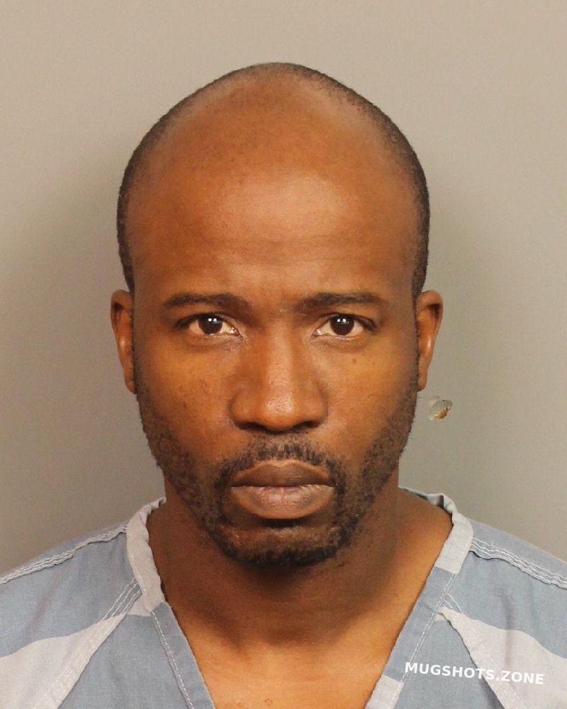 CARRITHERS WILLIAM CORDELL 01/31/2024 - Jefferson County Mugshots Zone