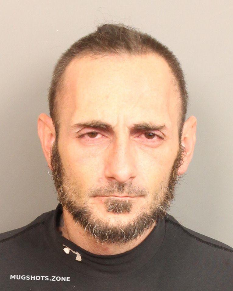 CLEMENTS GREGORY LEE 02/01/2024 - Jefferson County Mugshots Zone