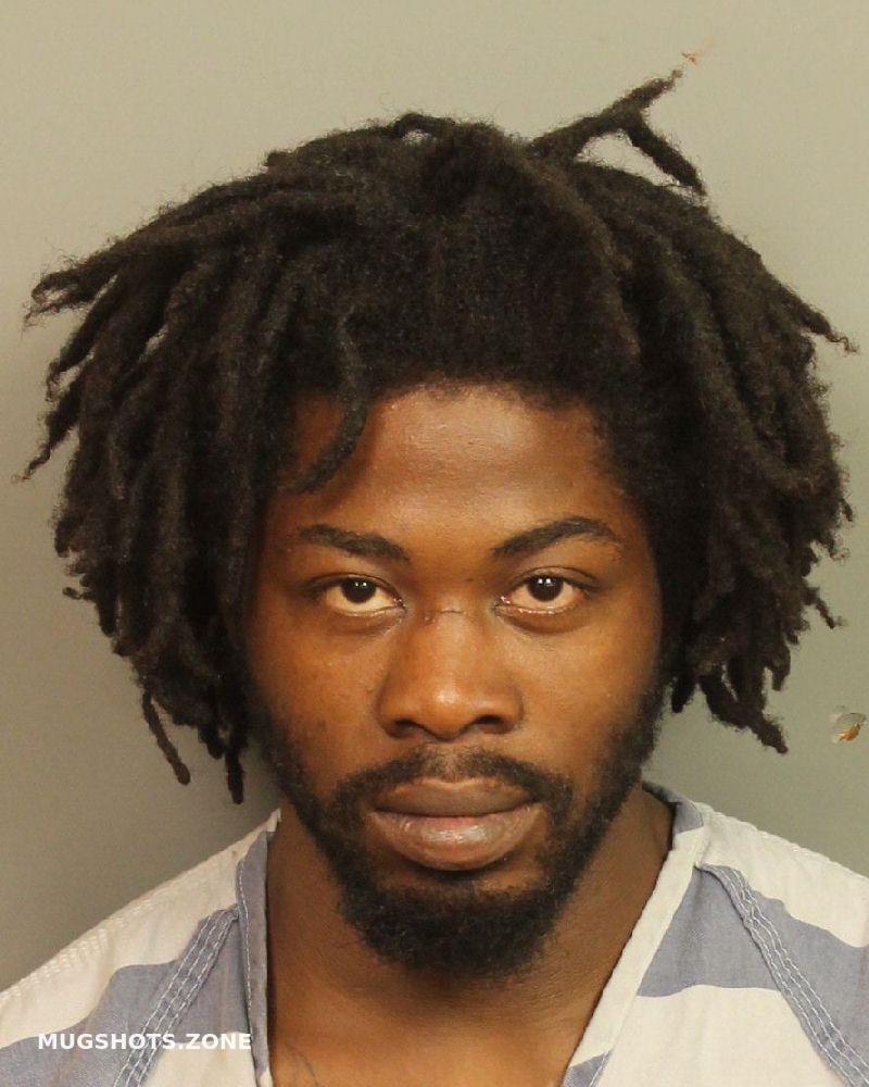 SMITH BENJAMIN JUNIOR 02/01/2024 - Jefferson County Mugshots Zone