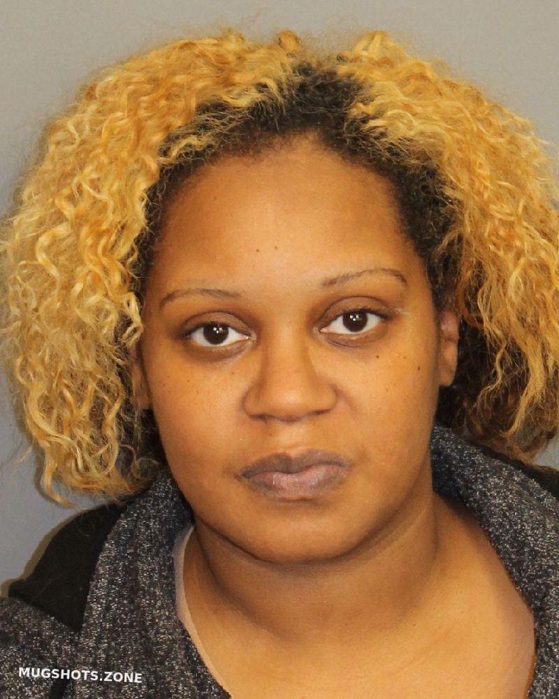TERRY JESSICA ANN 02/02/2024 - Jefferson County Mugshots Zone