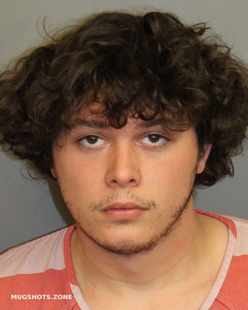 PIERCE ISAIAH JERRELL 02/02/2024 - Jefferson County Mugshots Zone