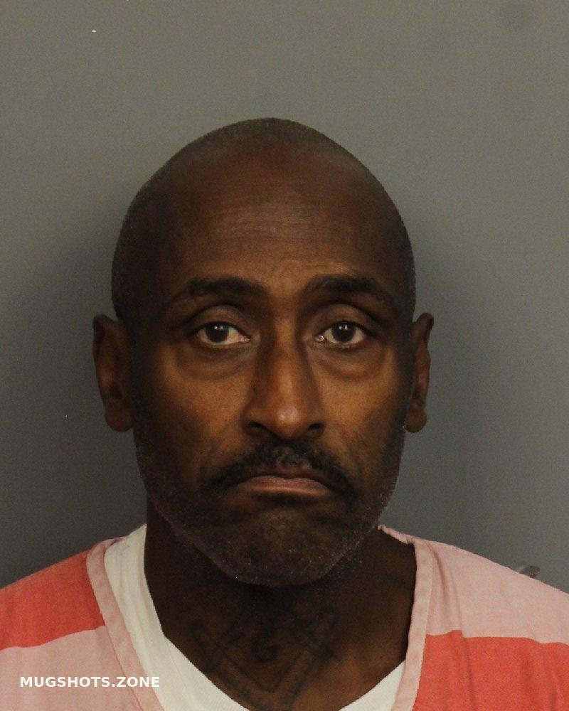 SPELLMAN MICHAEL DAVID 02/03/2024 - Jefferson County Mugshots Zone