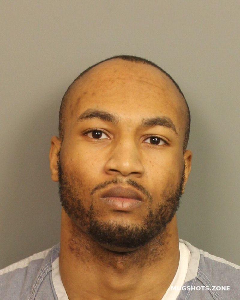 CHEEKS CHARLES 02/05/2024 - Jefferson County Mugshots Zone CHEEKS CHARLES 02/05/2024 - Jefferson County Mugshots Zone