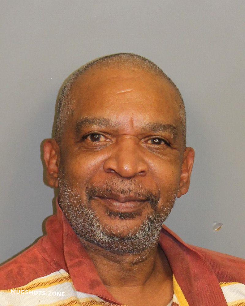 HENDERSON WILLIE CRAIG 02/06/2024 - Jefferson County Mugshots Zone