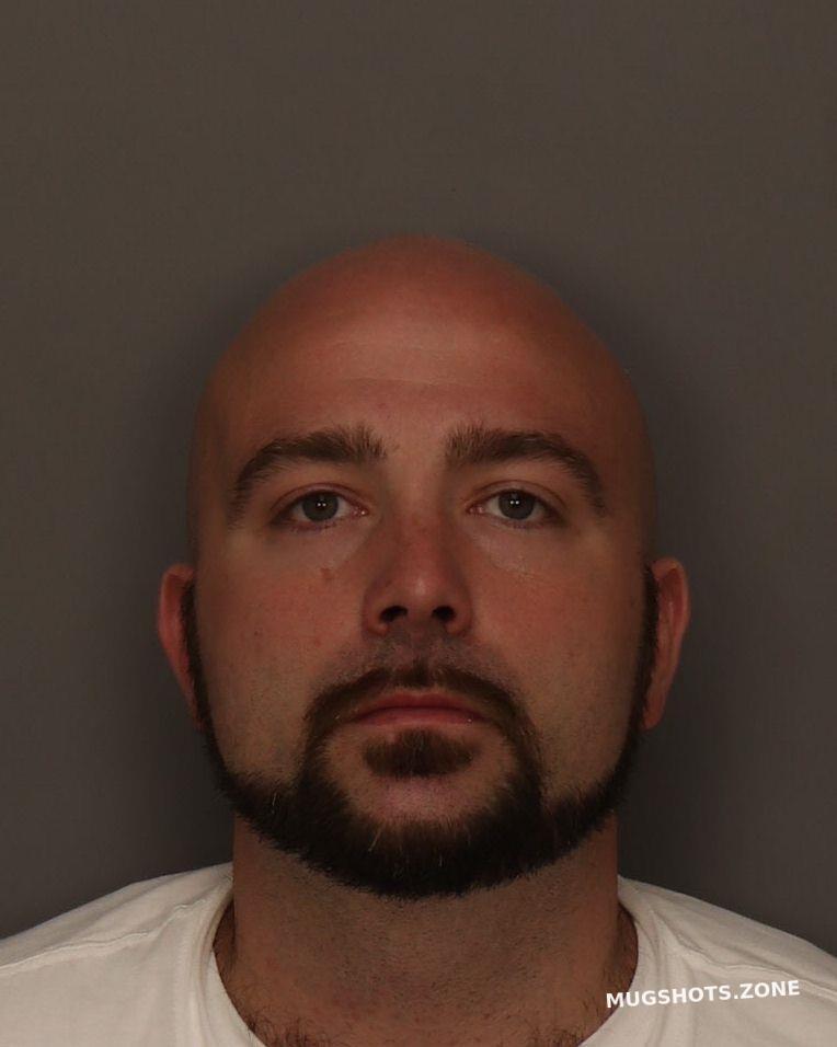 EASTER TERRY LEE 02/06/2024 - Jefferson County Mugshots Zone