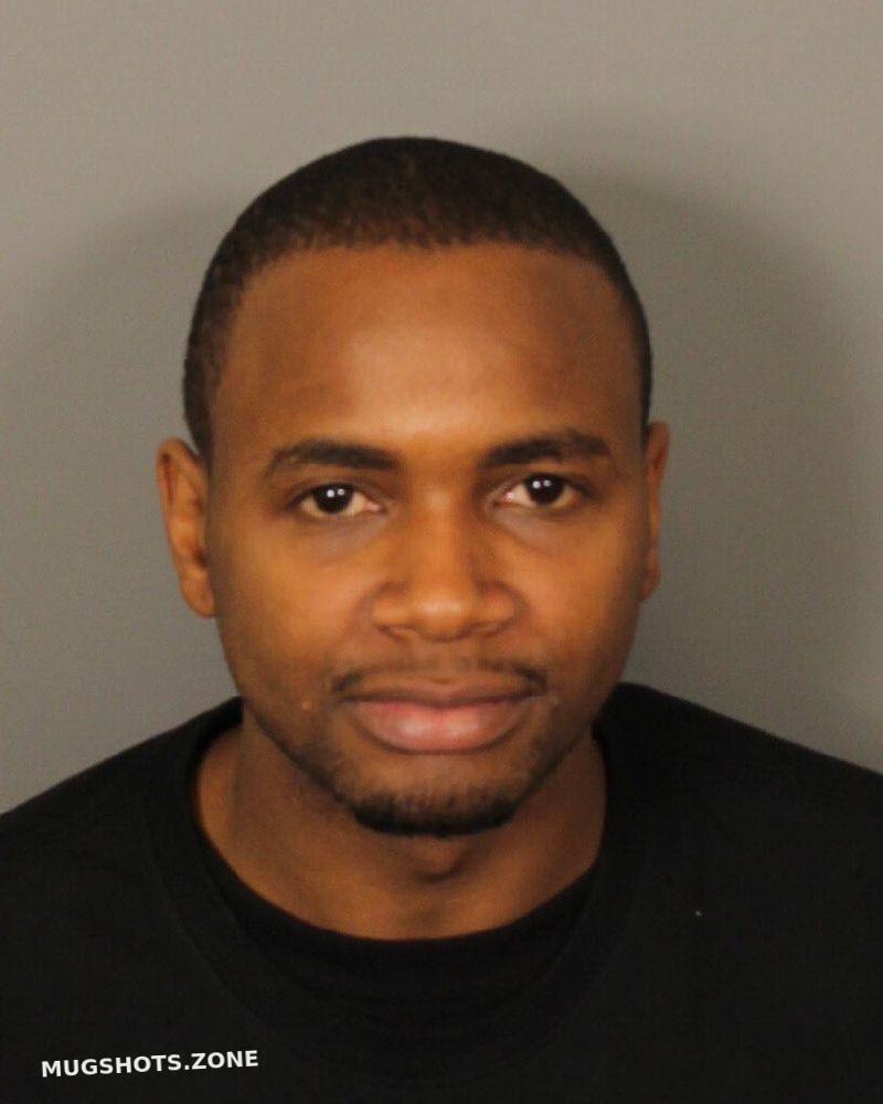JONES ANTWAN LEWAYNE 02/07/2024 - Jefferson County Mugshots Zone