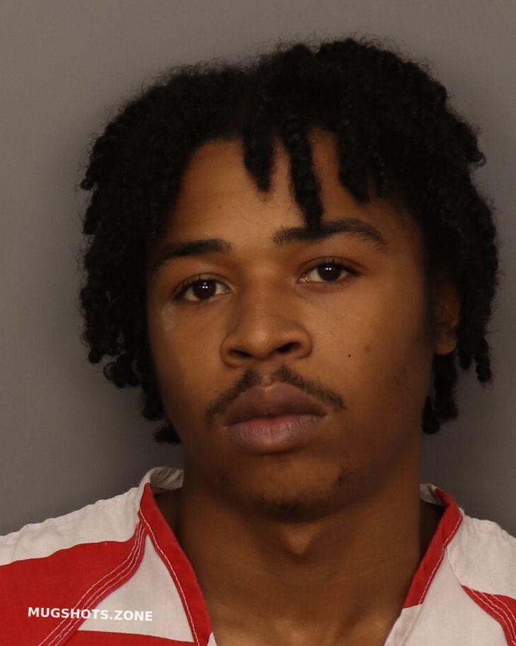 PATTON TAIWAN LEMAINE 02/07/2024 - Jefferson County Mugshots Zone