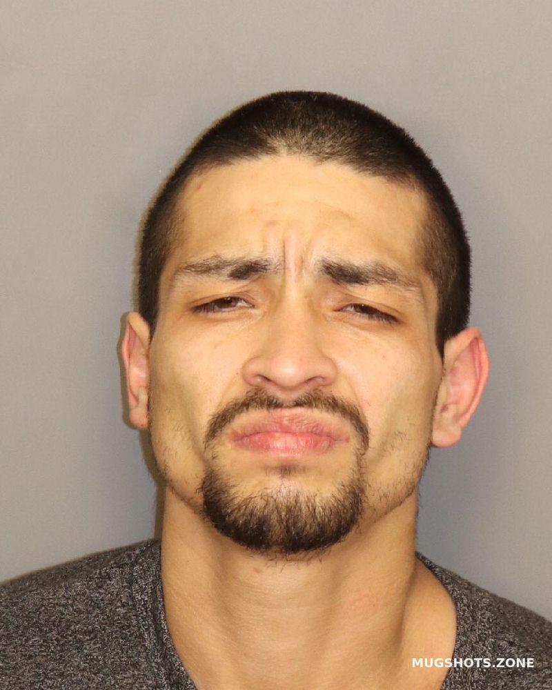 CHAVEZ JOSHUA 02/07/2024 - Jefferson County Mugshots Zone