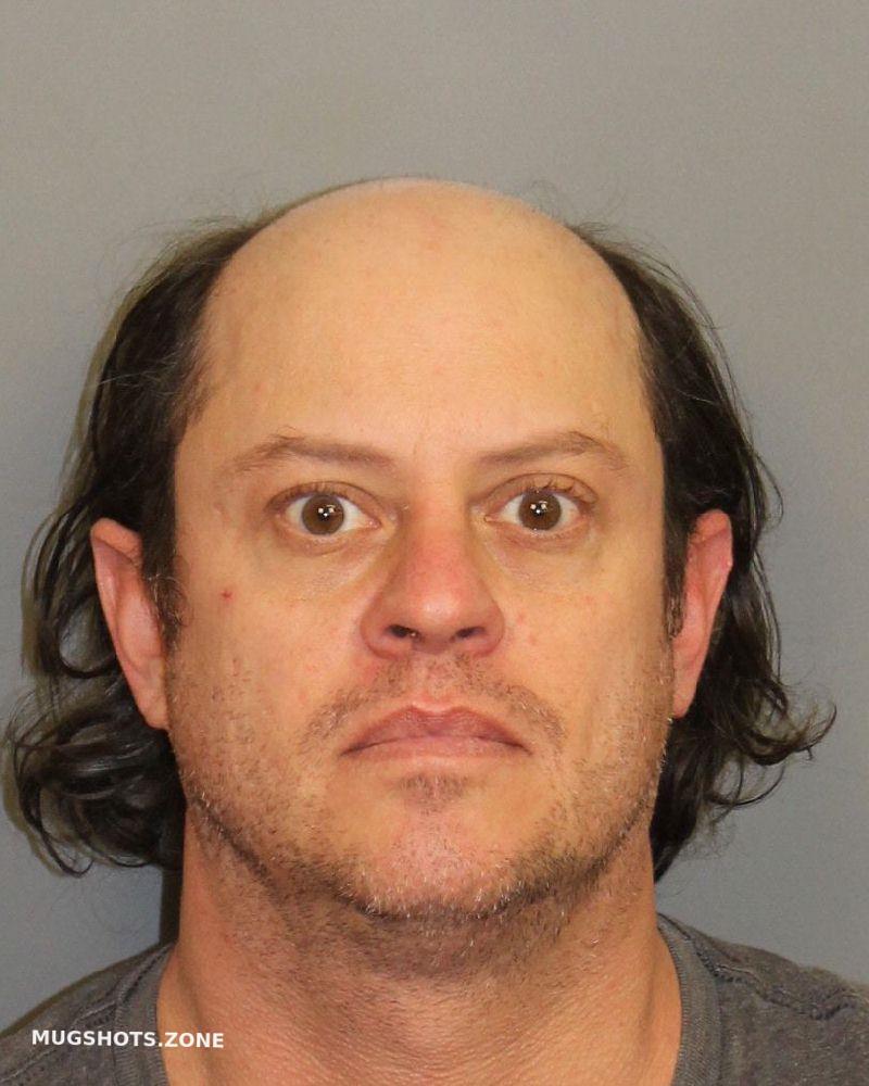 APPLEBAUM MATTHEW ALLEN 02/08/2024 - Jefferson County Mugshots Zone