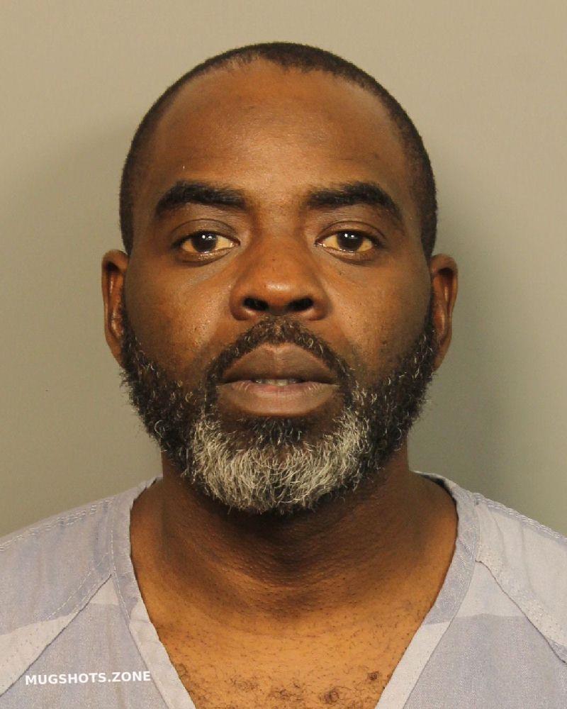 BANDY MARCUS O 02/09/2024 - Jefferson County Mugshots Zone