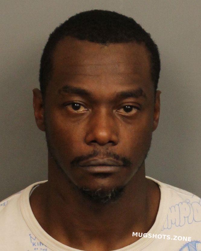 GREEN JOHNNY EDWARD 02/09/2024 - Jefferson County Mugshots Zone