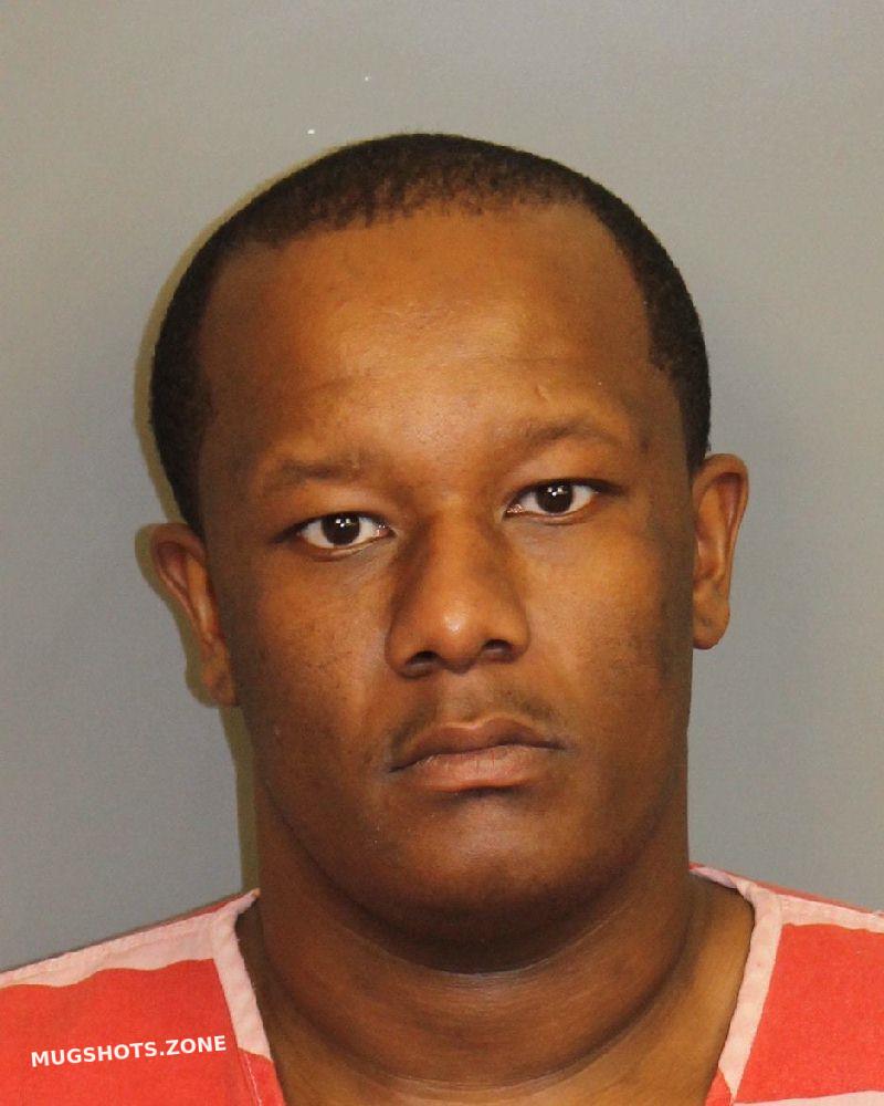 SANFORD DAQUAN 02/09/2024 - Jefferson County Mugshots Zone SANFORD DAQUAN 02/09/2024 - Jefferson County Mugshots Zone