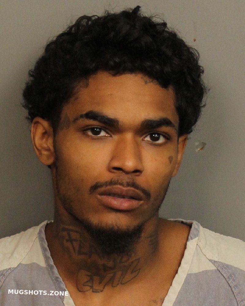 LEWIS DEERIC MIKELL 02/09/2024 - Jefferson County Mugshots Zone LEWIS DEERIC MIKELL 02/09/2024 - Jefferson County Mugshots Zone
