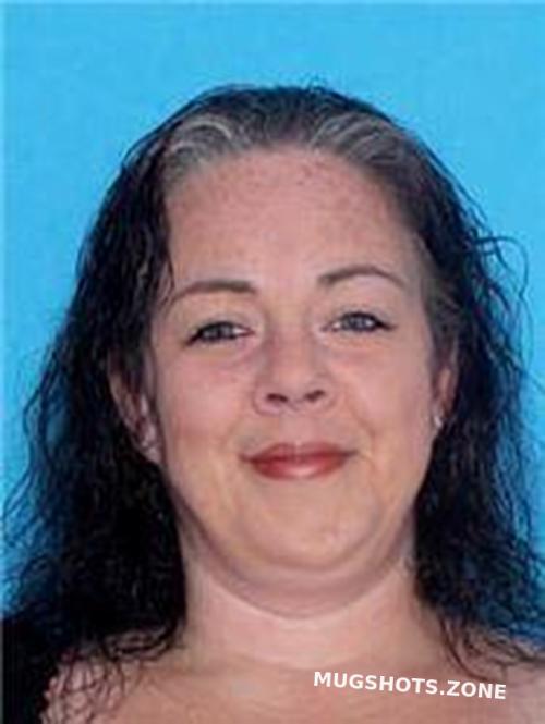 LOGWOOD SARAH 02/09/2024 - Jefferson County Mugshots Zone LOGWOOD SARAH 02/09/2024 - Jefferson County Mugshots Zone