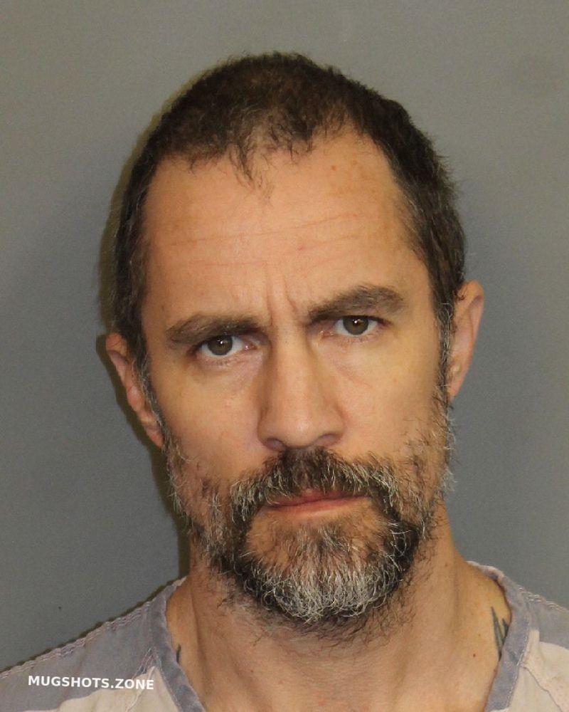HARRISON DALTON PAUL 02/10/2024 - Jefferson County Mugshots Zone